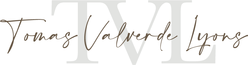 Doctor Tomás Valverde – Cirugía Plástica