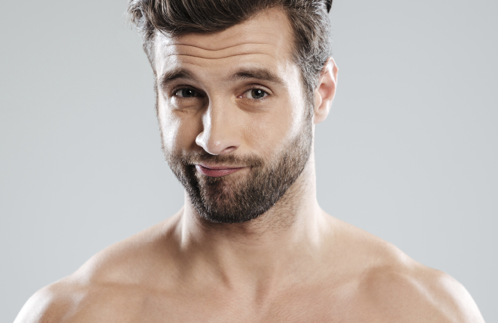 Procedimientos masculinos – Doctor Tomás Valverde